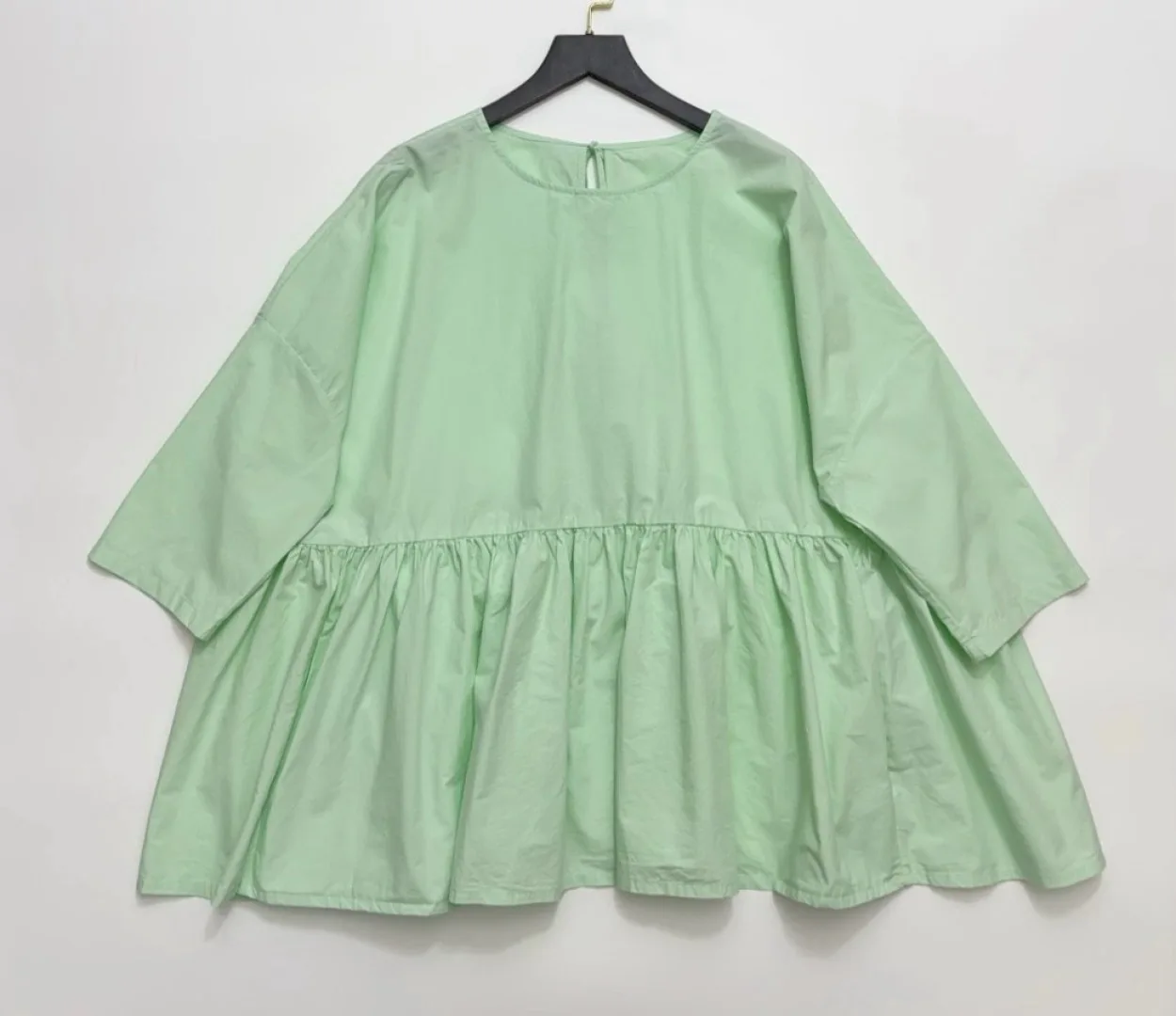 S51812dfc41554e819ddbbb8399637540i.jpg