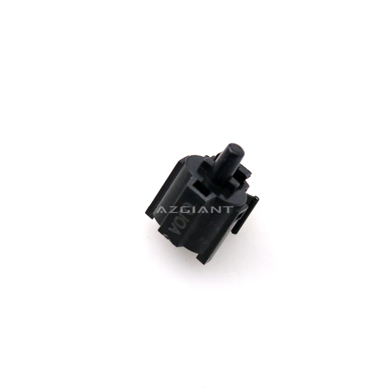 941101C100-Outdoor-Temperature-Sensor-For-Hyundai-i30-Elantra-SANTA-FE ...