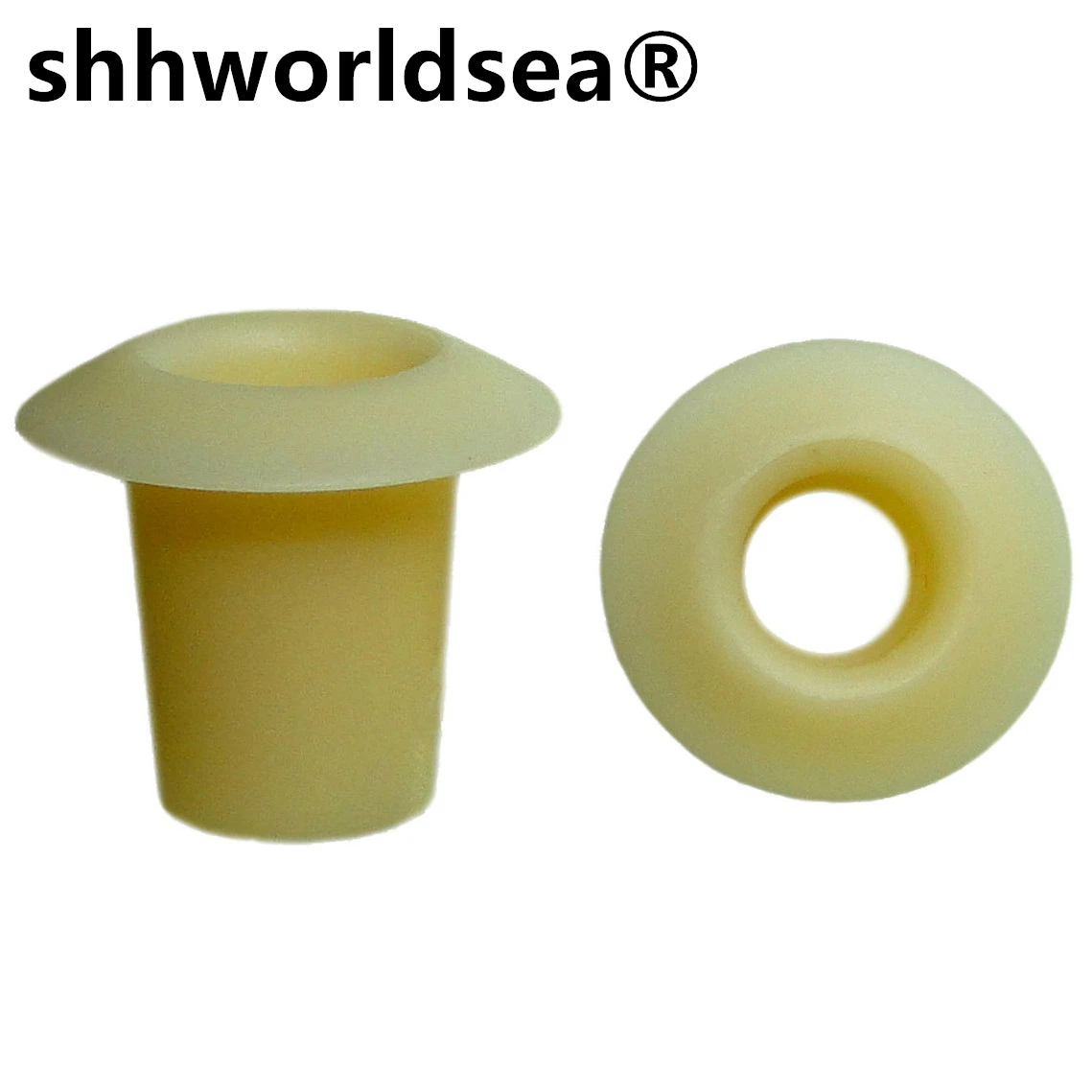 shhworldsea-100pcs-auto-clips-Side-skirt-door-sill-guard-clip-front ...