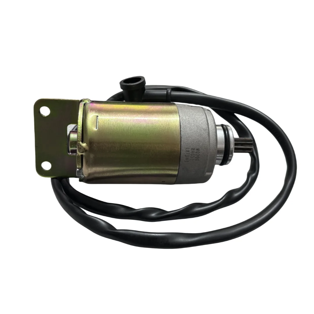 Start the motor suitable for LX200AU 270350052-0004 - AliExpress 201355758
