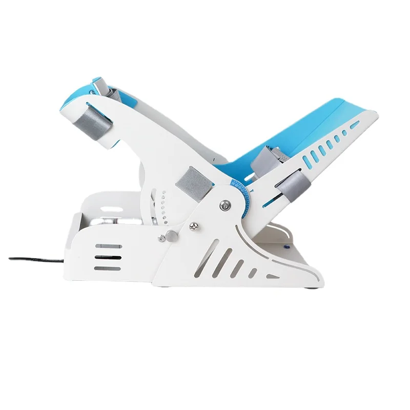 Ankle-rehabilitation-training-device-for-foot-sagging-dorsiflexion ...