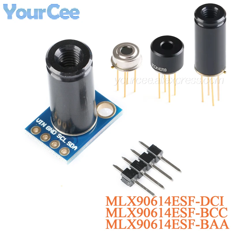 S5182ffe05c844b6a87a347f667fa0d386.jpg