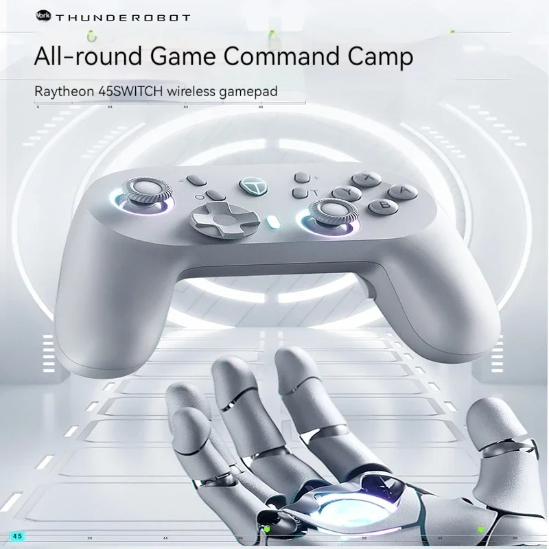 Store Home Products Mega sale Feedback