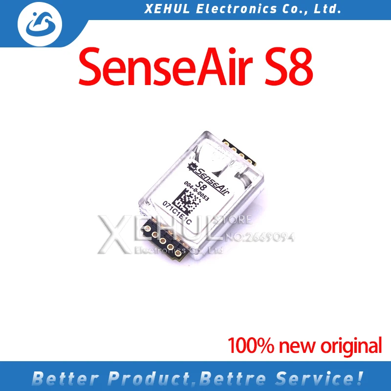1pcs-2pcs-10pcs-100-new-original-senseAir-S8-004-0-0053-S8-0053 ...