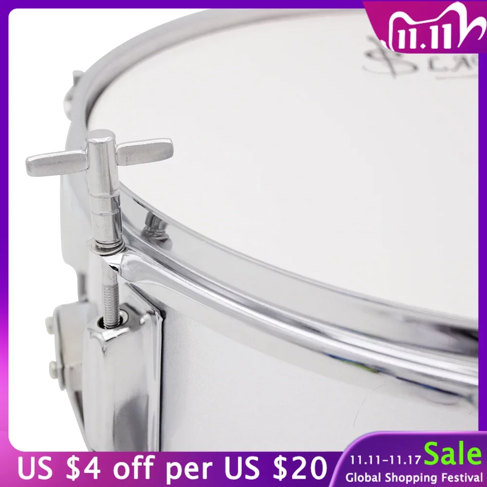 IRIN-Screw-Key-Wrench-Drum-Kit-Percussion-Instrument-Accessories-Square ...