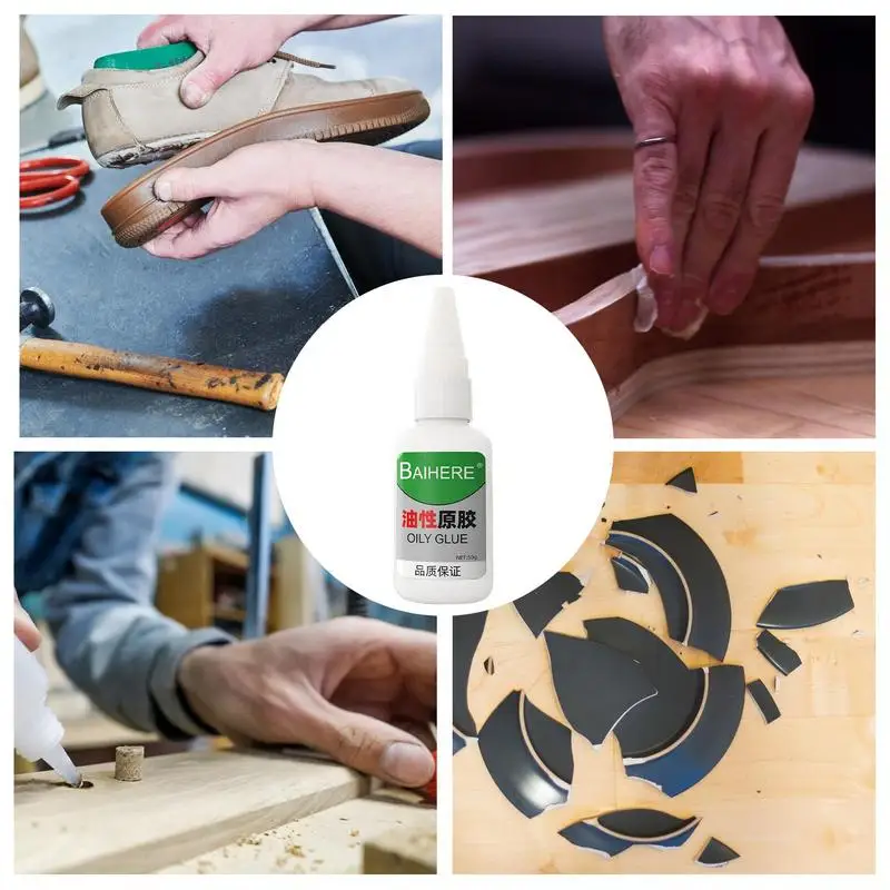Weld-Metal-Repair-Glue-Super-Glue-Oily-Glue-Strong-Adhesion-Welding ...