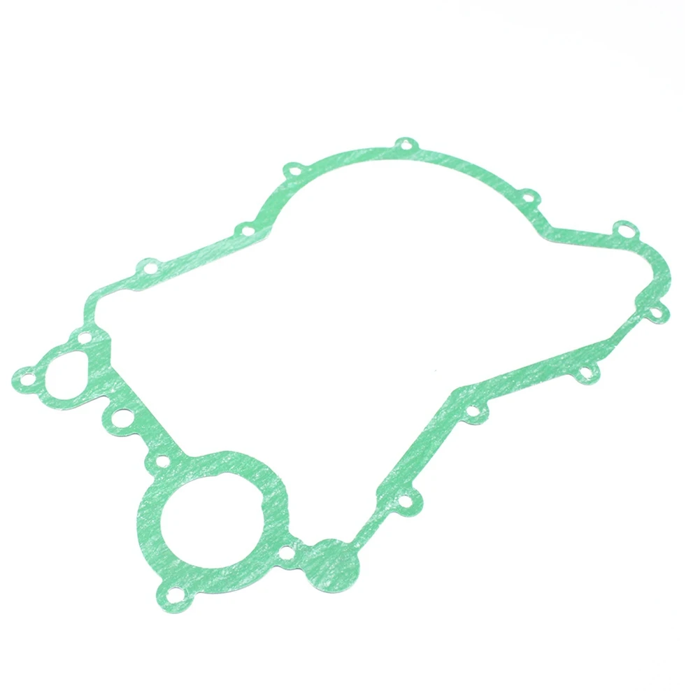 Motorcycle-Clutch-Side-Cover-Gasket-Engine-Right-Cap-Paper-Pad-for-BMW ...