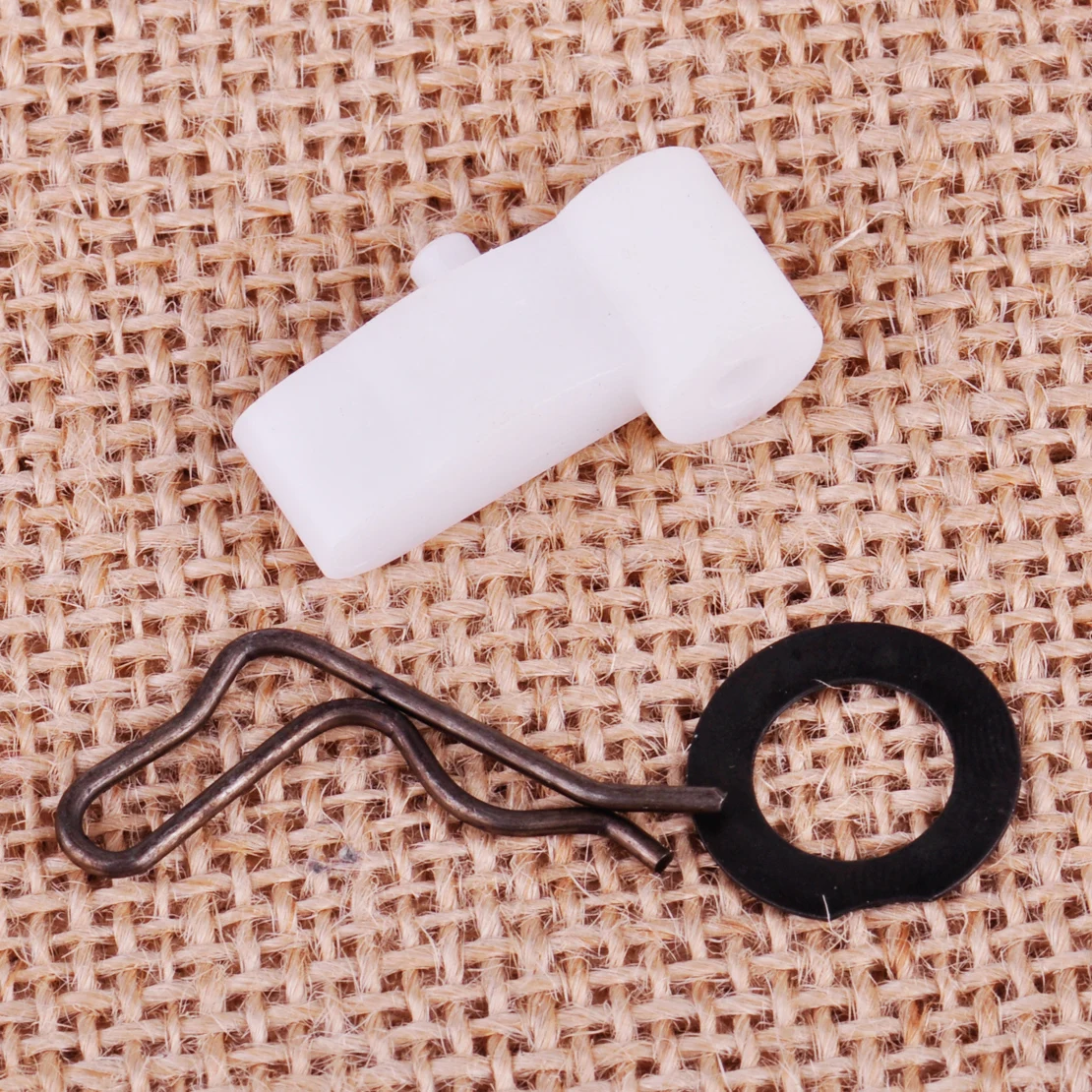 LETAOSK-Recoil-Starter-Repair-Kit-Spring-Pawl-Washer-fit-for-Stihl ...