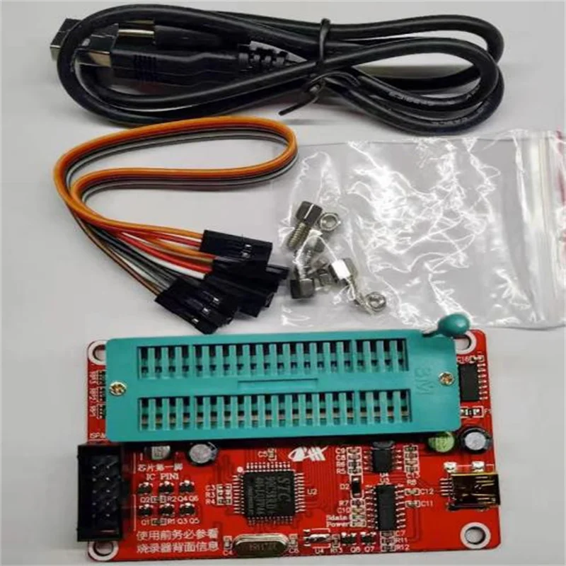 51-Microcontroller-Programmer-STC-Burner-AT89C52-C2051-24-93-51-ChipDownloader.jpg