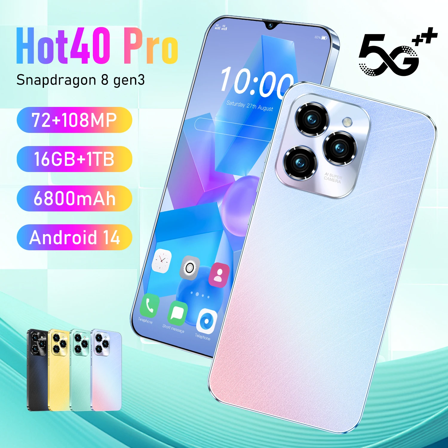 Hot40-Pro-5G-16.jpg