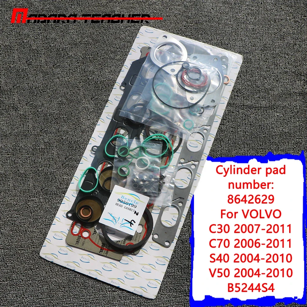 S518487cc128f43768c4786177e372ce6Q.jpg