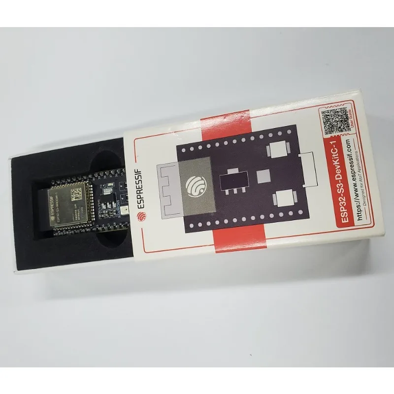 Best Engineering College In Hyderabad Eamcet Code Kmit