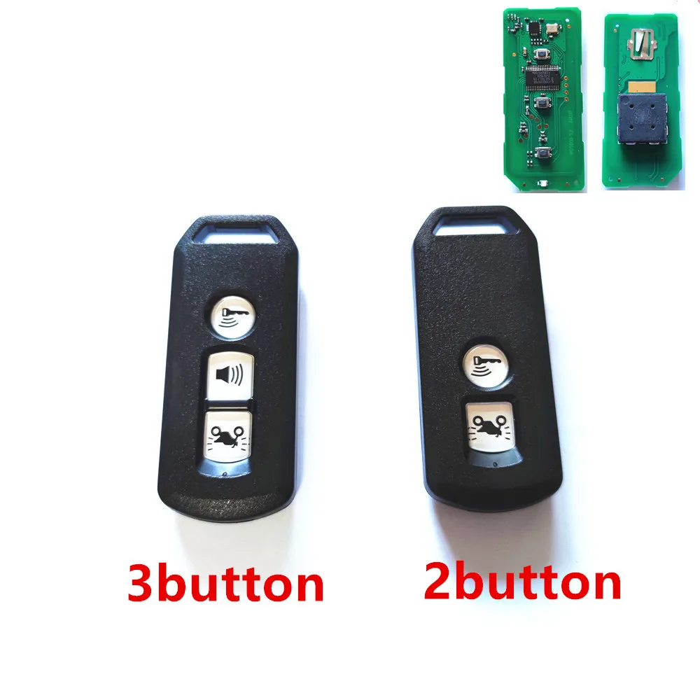 S51850f85a2004f3d8e381fa5f0a8eb8f9.jpg
