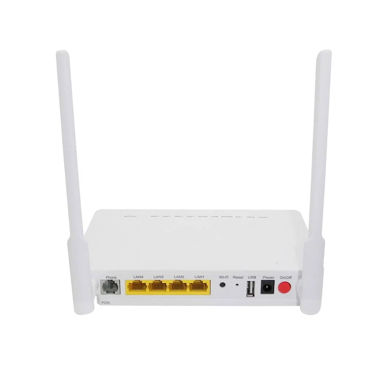 Free-Shipping-F660-V8-0-GPON-ONU-1GE-3FE-1POTS-VOIP-WIFI-with-Router ...