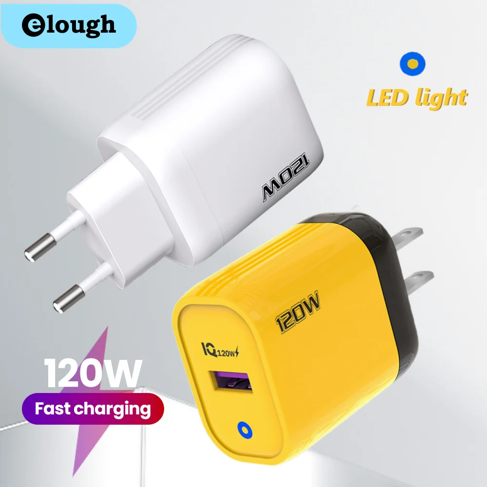 Store Home Products Sale Feedback