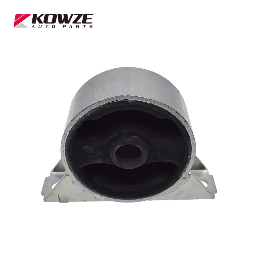 Engine Roll Stopper Bracket Mounting For Mitsubishi Outlander Airtrek ...