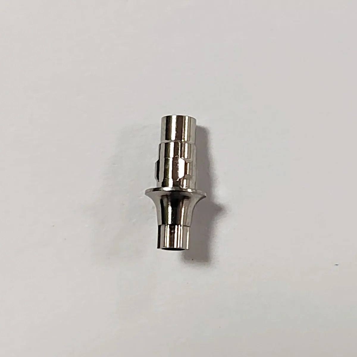 Ti-cemented-abutment-Titanium-straight-base-compatible-with-Straumann ...