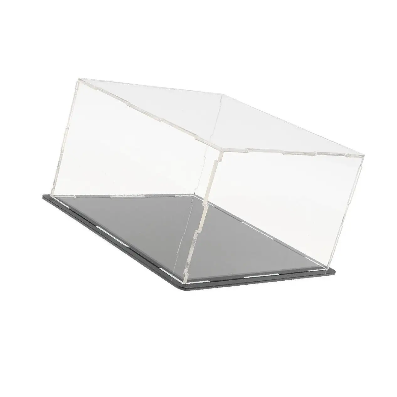Acrylic-Display-Case-Dustproof-Protection-Boxes-Container-13x13x8cm.jpg