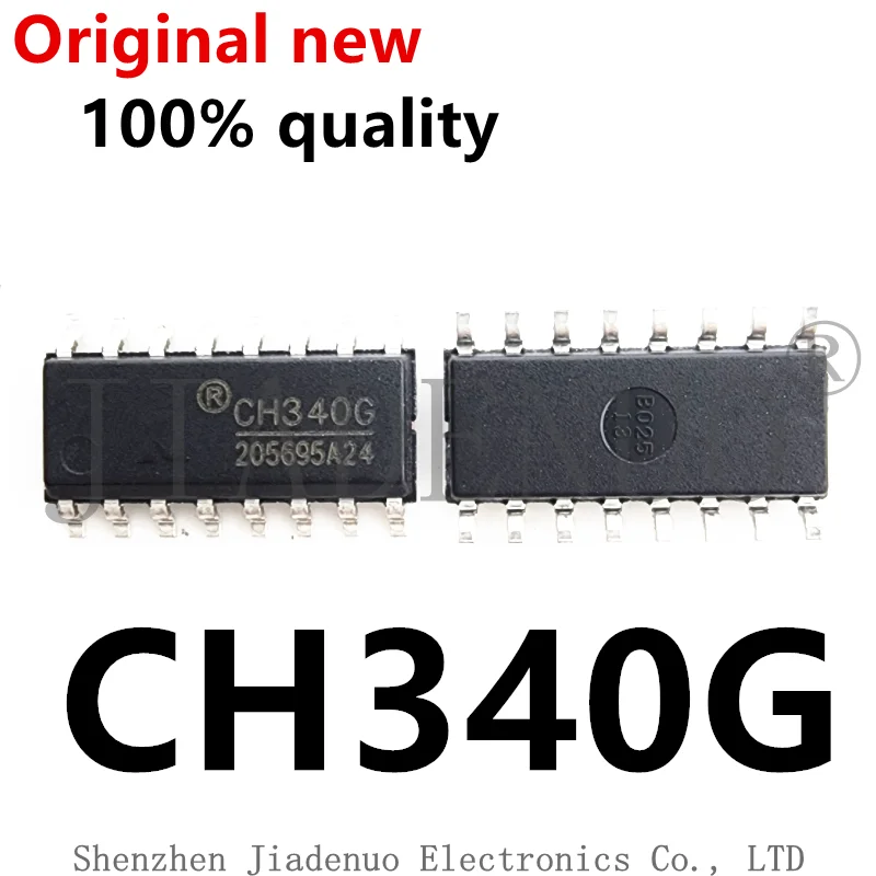 S5186a2242bc24147960ddda36053da836.jpg