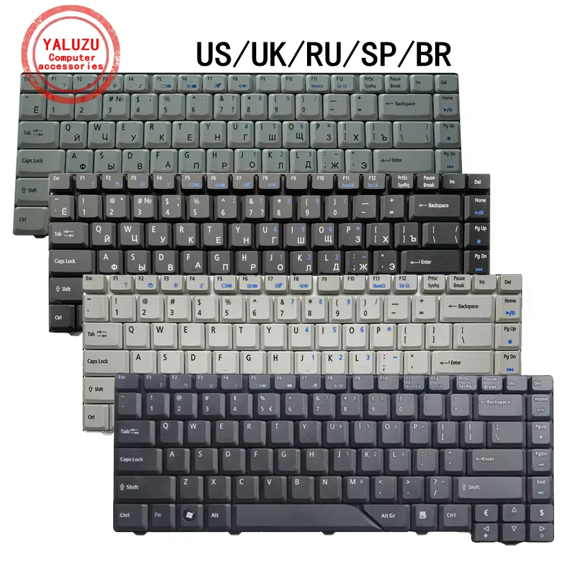 S5186daaf46f642c288a581a282381d30U.jpg