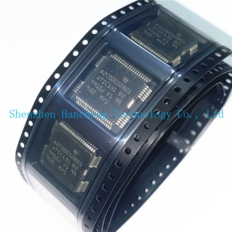 10PCS-50PCS-ATIC131-B2-HQFP64-NEW-CHIP-IC.jpg