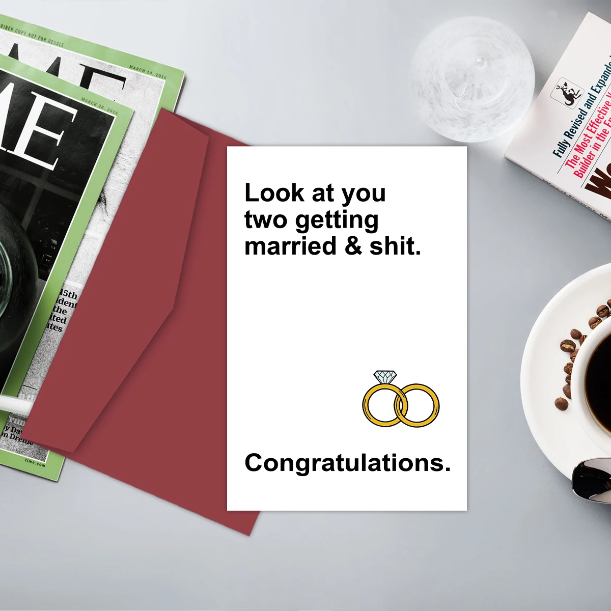 Daughter Engagement Card Wedding Wishes For Best Friend Cute Wedding ...