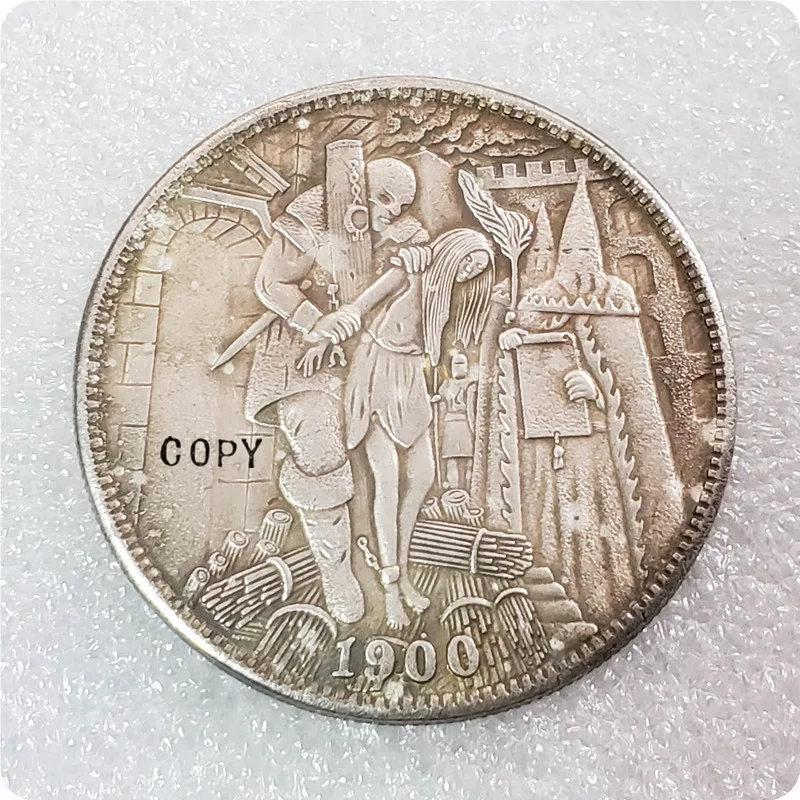 Hobo-nickel-Coin-Burn-the-witch-American-1900-Morgan-Coin.jpg