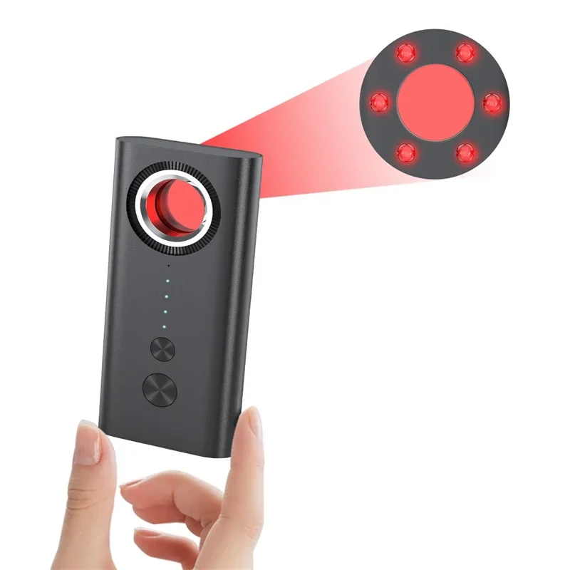 GPS-Tracker-T1-Hidden-Camera-Finder-Gadgets-Camera-Spy-Lens-Cameras ...