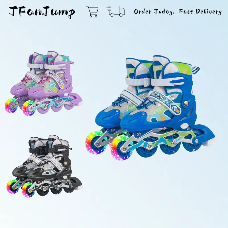 Store Home Products Summer Sale Feedback