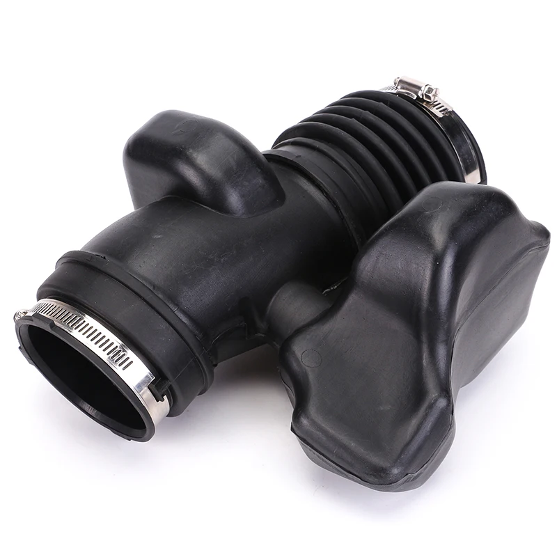 Air-Cleaner-to-Intake-Tube-Duct-Hose-25783713-for-2009-2011-Chevrolet ...