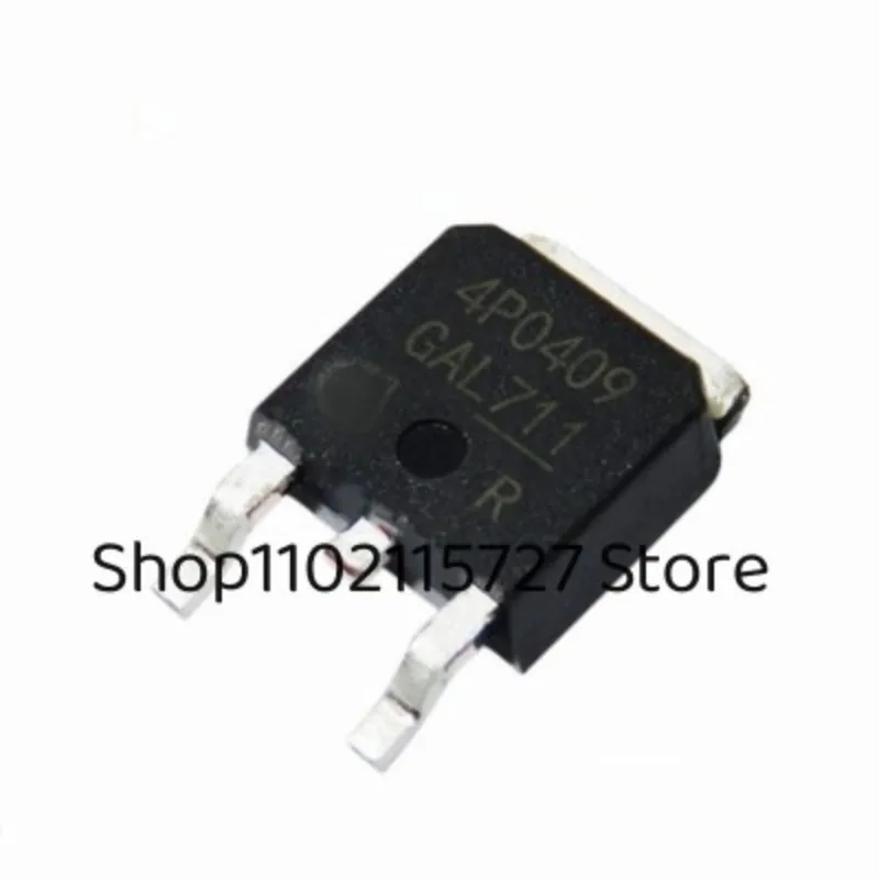 10Pcs-4P0409-IPD70P04P4-09-SMT-Field-Effect-Transistor-New-Original.jpg