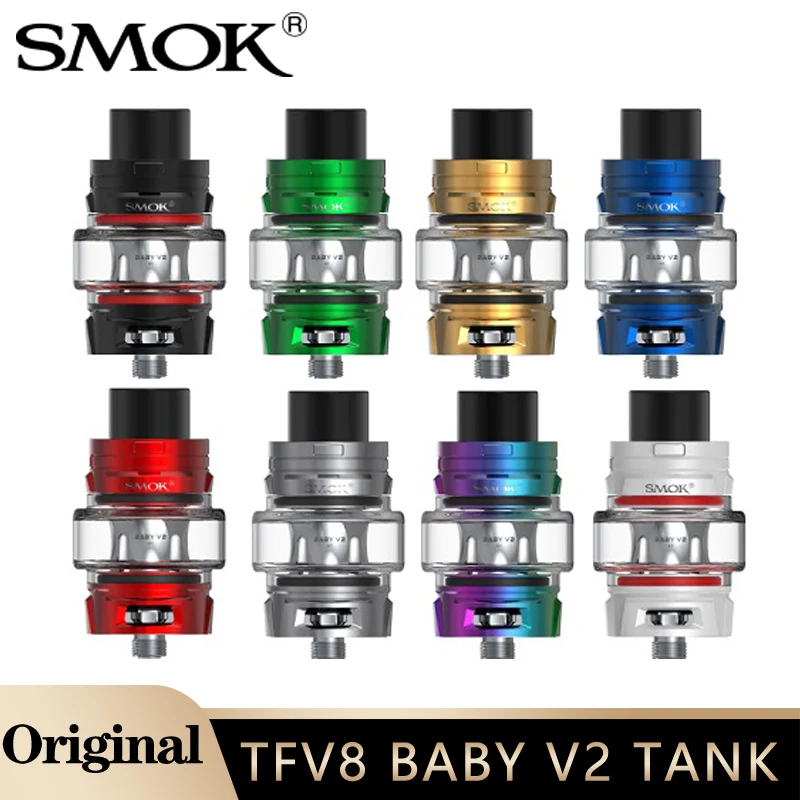 Store Home Products Getaway Deals Feedback