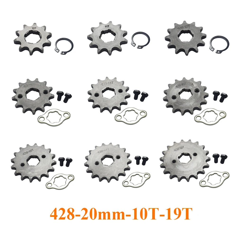 Front-Engine-428-10T-11T-12T-13T-14T-15T-16T-17T-18T-19T-Teeth-20mm-Chain.jpg