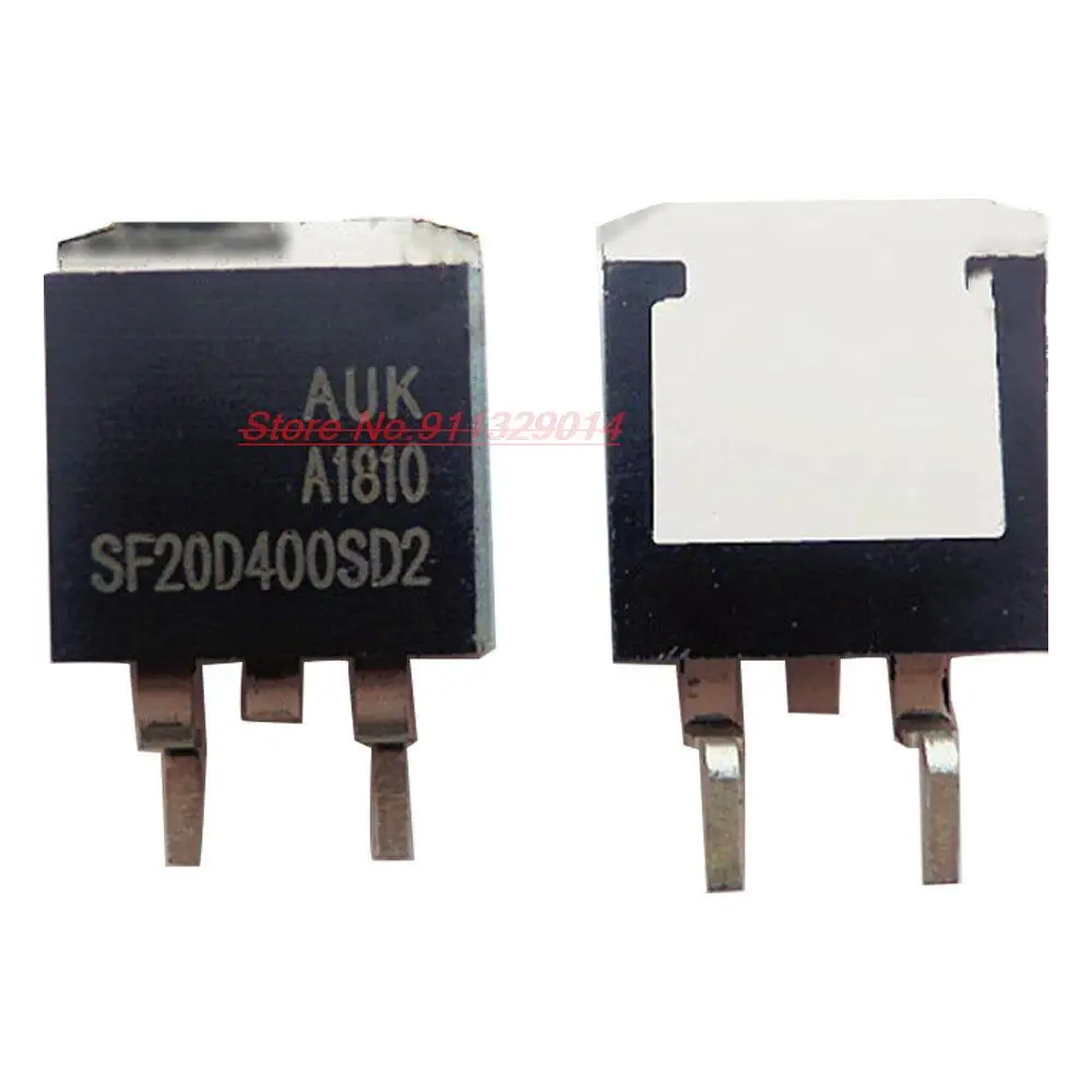 10pcs-SF20D400SD2-20D400-TO-263-400V-20A-IC.jpg