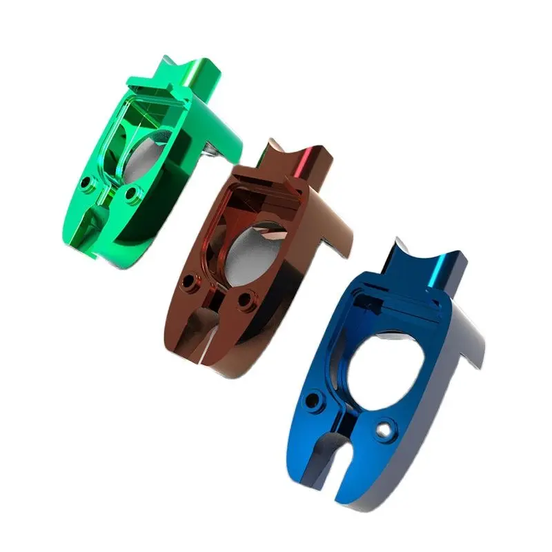 Piezas-de-aluminio-mecanizado-de-precisi-n-CNC-personalizadas-servicio ...