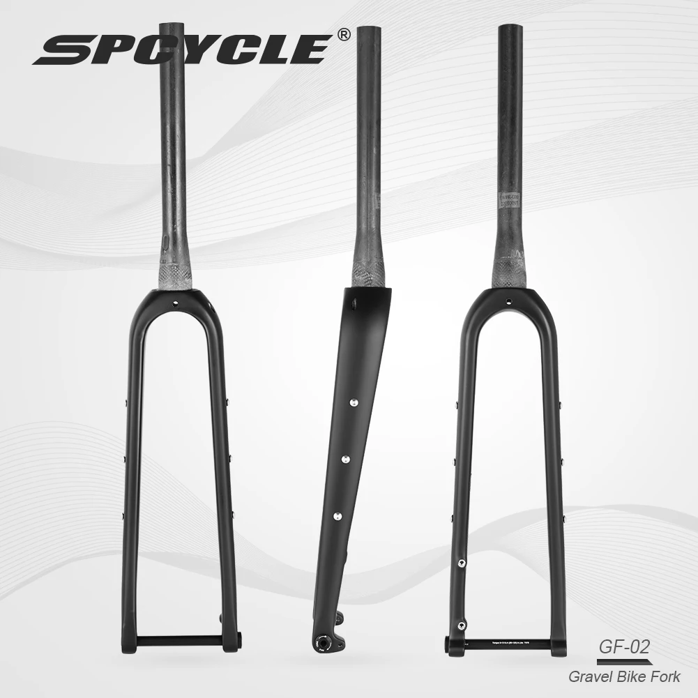 Spcycle-Full-Carbon-Gravel-Bike-Fork-700C-650B-Disc-Brake-1-1-8-to-1-1.jpg
