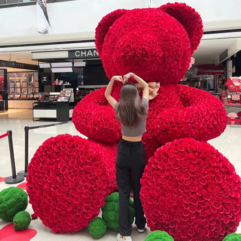 Store Home Products Feedback