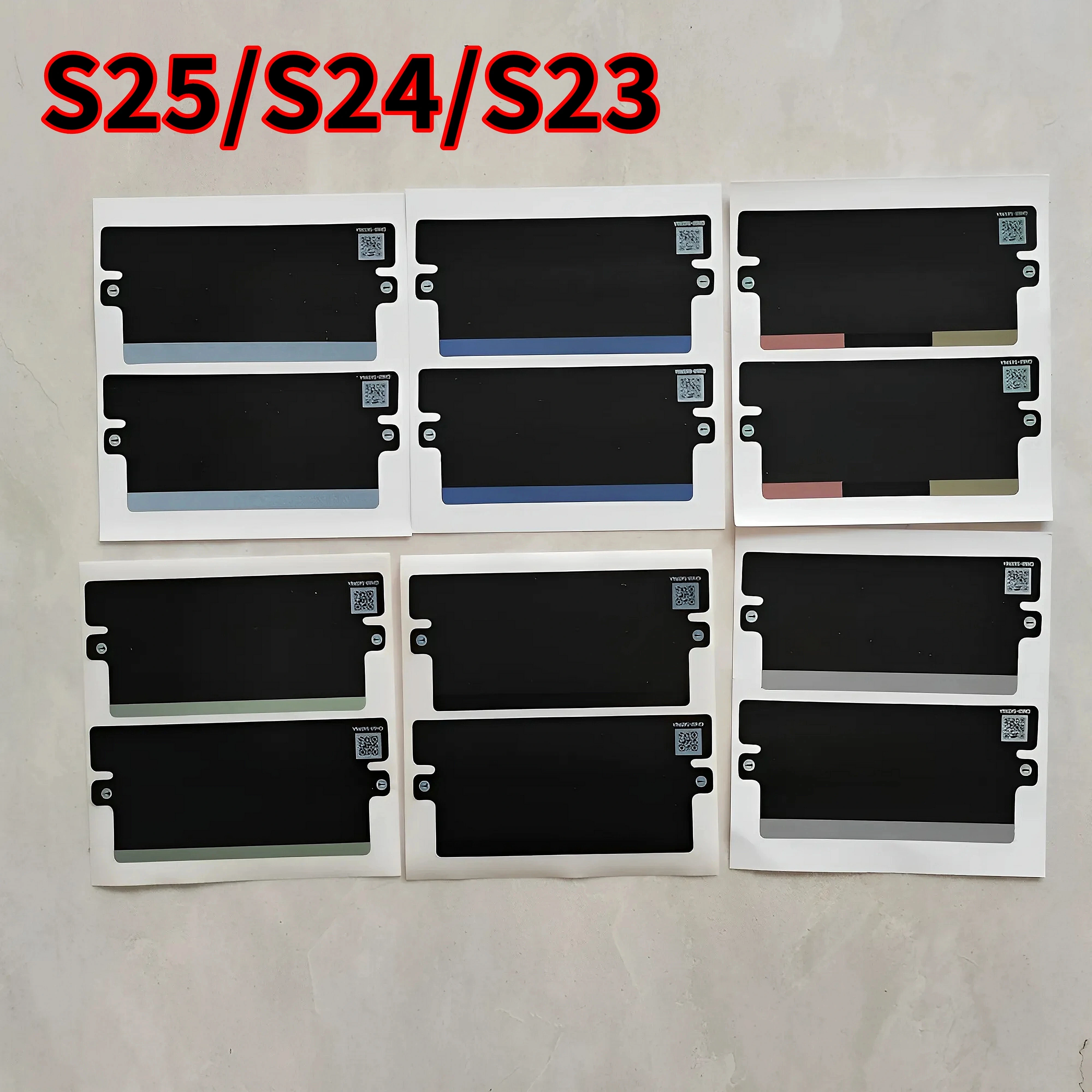 10PCS SEAL IS BROKEN,CAUTION SEALED PACKAGE Box Packing Seal Stickers ...