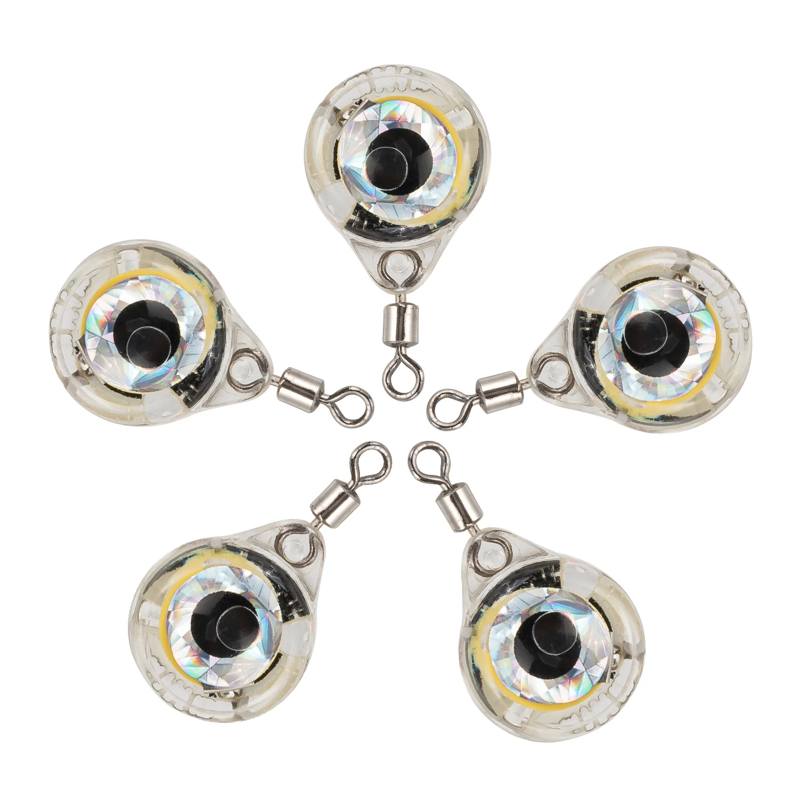 5pcs-Mini-Fishing-Led-Lure-Light-Deep-Drop-Eye-Shape-Flashlight ...