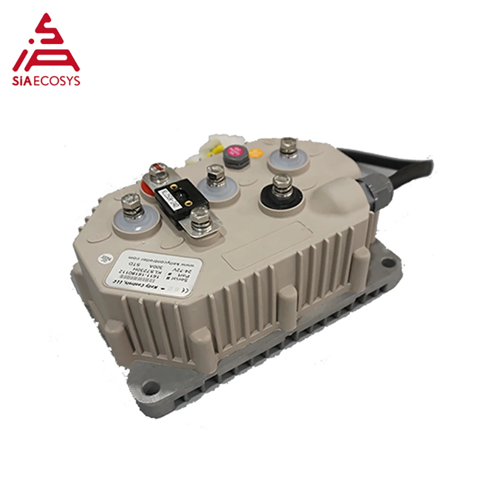 BLDC-Motor-Controller-KLS7222HC-24V-72V-220A-With-CAN-BUS-SINUSOIDAL ...