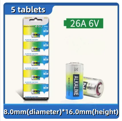 S518aa015cb4c4b709ddd2e16663fb83fU.png