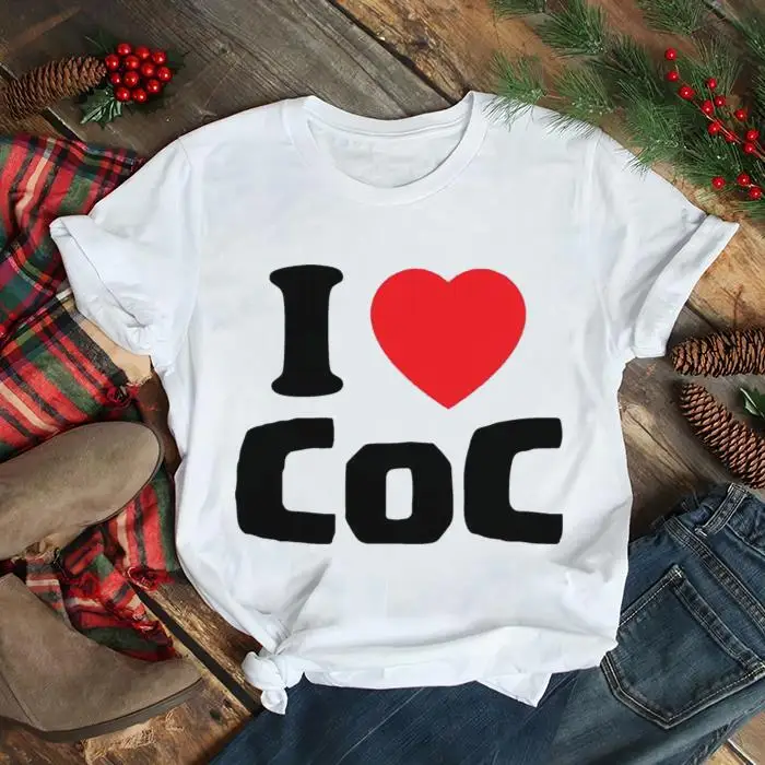 I-Love-Coc-Shirt.jpg