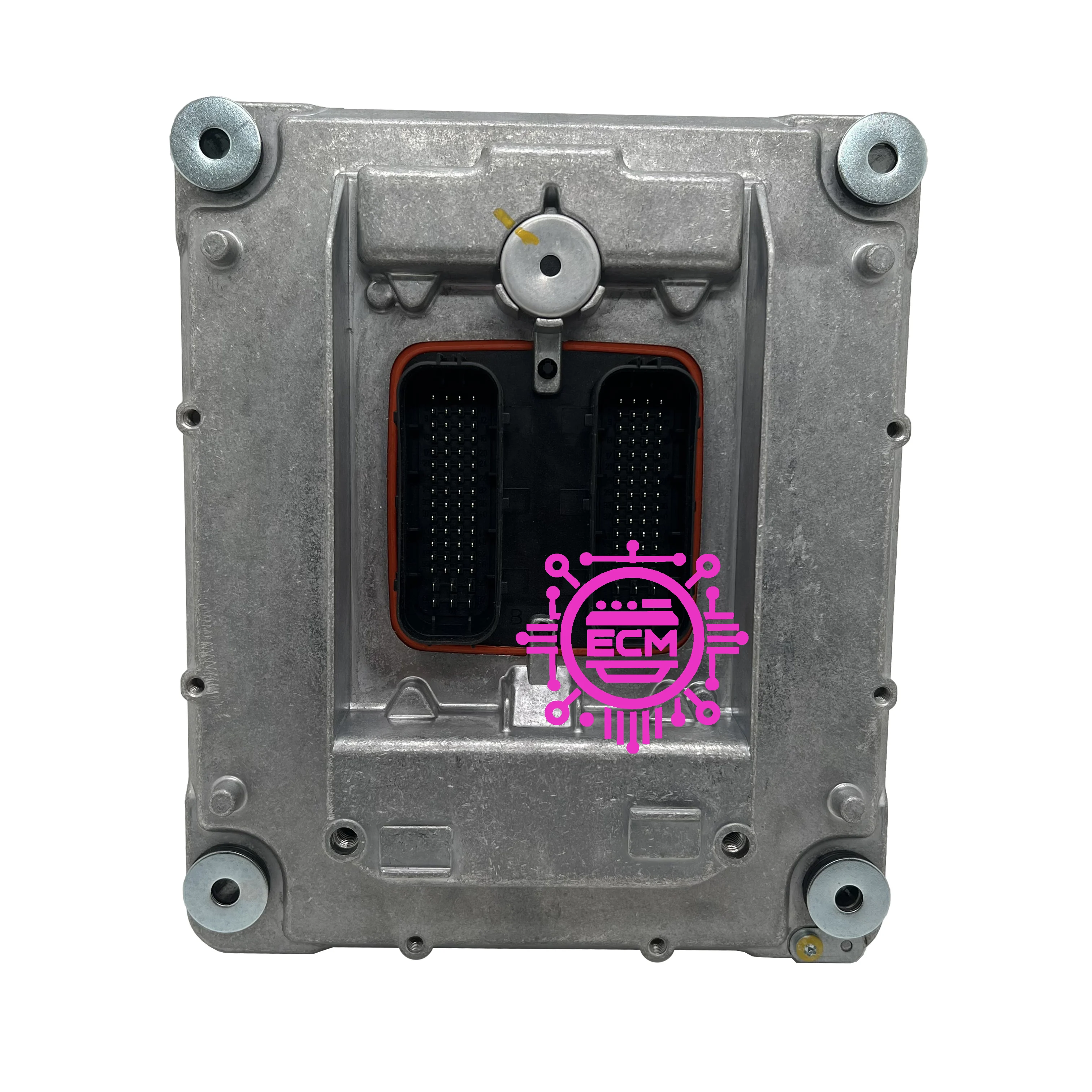 Controlador de Motor ECM ECU 22346791 22346792 21300122 21631327 ...