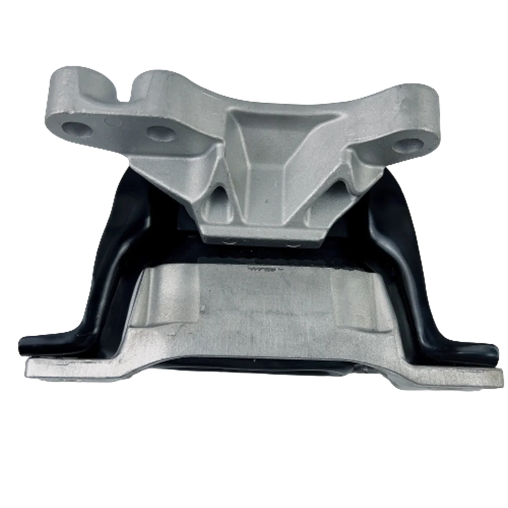 Acocila-1pcs-95198264-22774205-Auto-Parts-Engine-Mount-For-Chevrolet ...