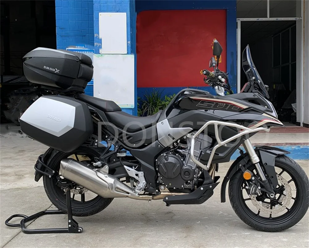 Store Home Products Getaway Deals Feedback