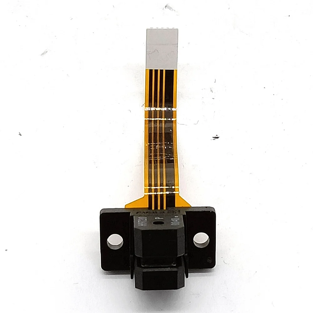Encoder-Strip-Sensor-Q9893-Fits-For-HP-DesignJet-Z5400-Z3200-T7200 ...
