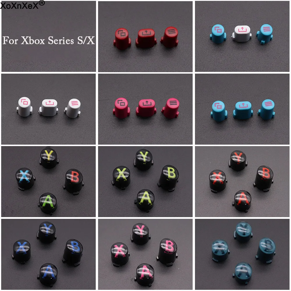 Botones-para-XBox-Series-X-S-Controller-ABXY-View-Menu-Share-Kit-Mod-reemplazo-de-tecla.jpg