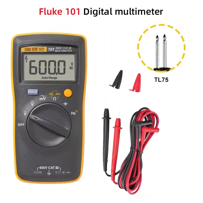 FLUKE-101-Mult-metro-FLUKE-F101.jpg