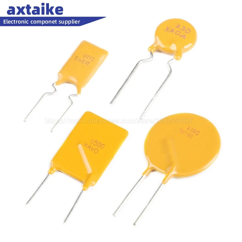 10PCS-30V-72V-Resettable-Fuse-PPTC-RUEF-RXEF-0-5A-1-1A-1-35A-1-6A.jpg