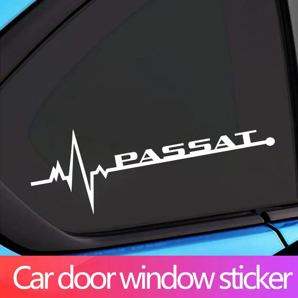 2Pcs-Car-Side-Window-Sticker-For-Passat-5-6-B5-3B-B6-3C-MK5-MK6-2001.jpg